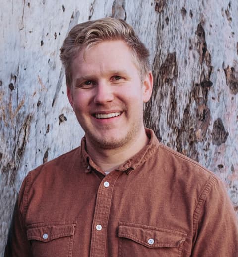 About – Michael G. Imber Architects